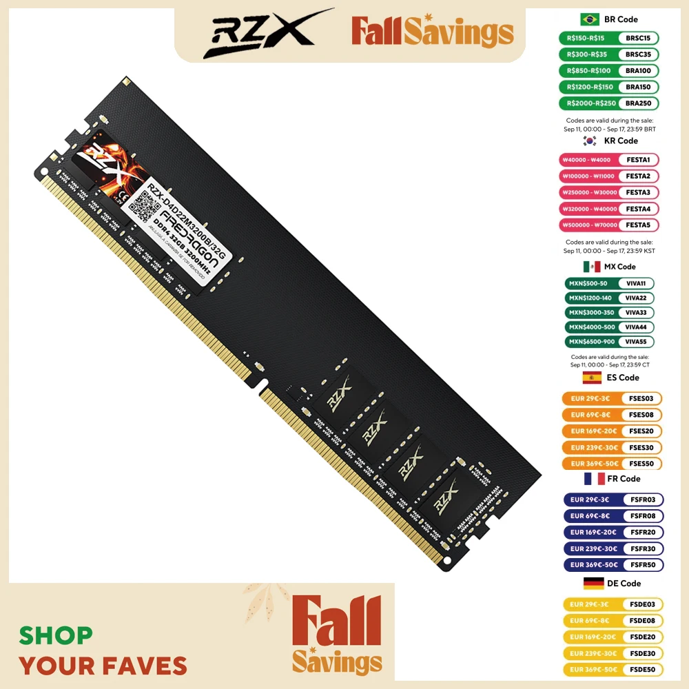 Mem-ria-RAM-RZX-DDR4-32GB-8GB-16GB-2400MHz-2666MHz-3200MHz-DIMM-Desktop-Computer-Rams.jpg