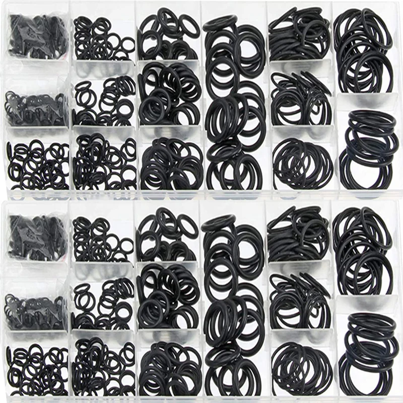 270PCS-Rubber-Rings-Sealing-Rings-Set-of-5-6-9-10-11-12-13-14-18.jpg