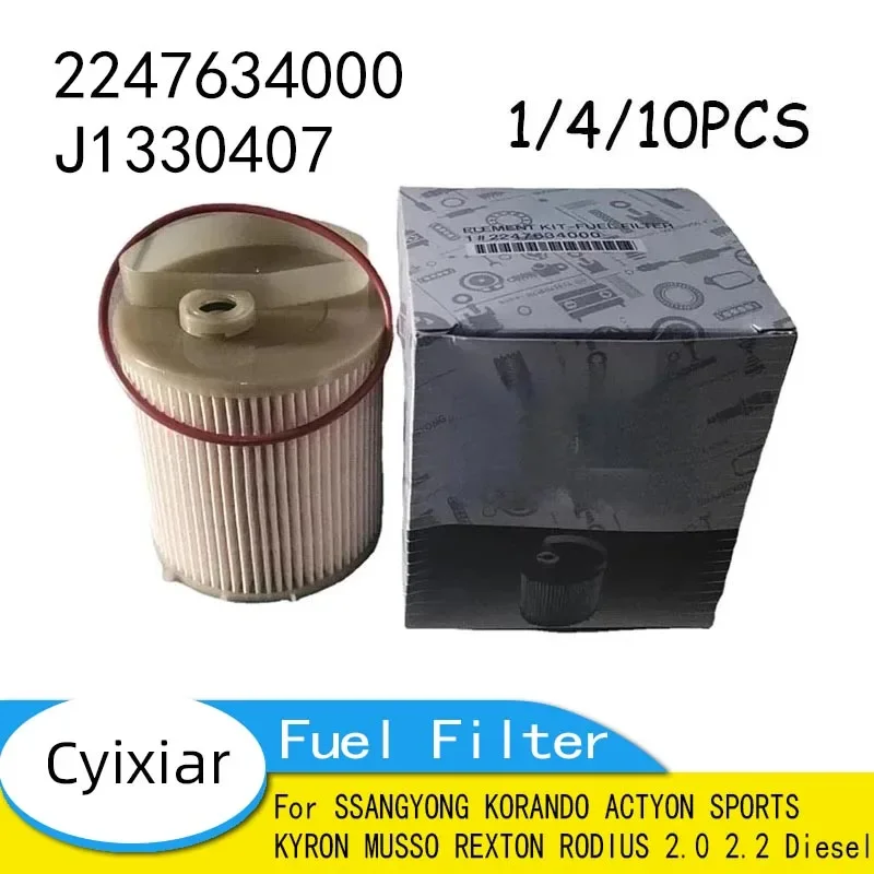 S82998570356a4a829a83558e69f9d5b14.jpg