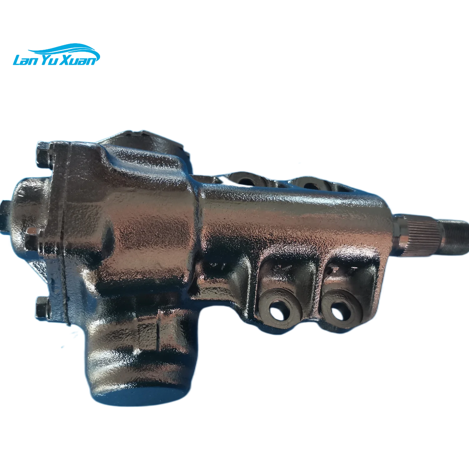 Power-Steering-Gear-box-for-Toyota-Land-cruiser-LJ70-OE-4411060420.jpg