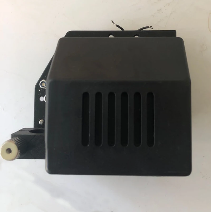 china-Redsail-kesin-weihong-Scut-brand-Carraige-head-Assembly-for ...