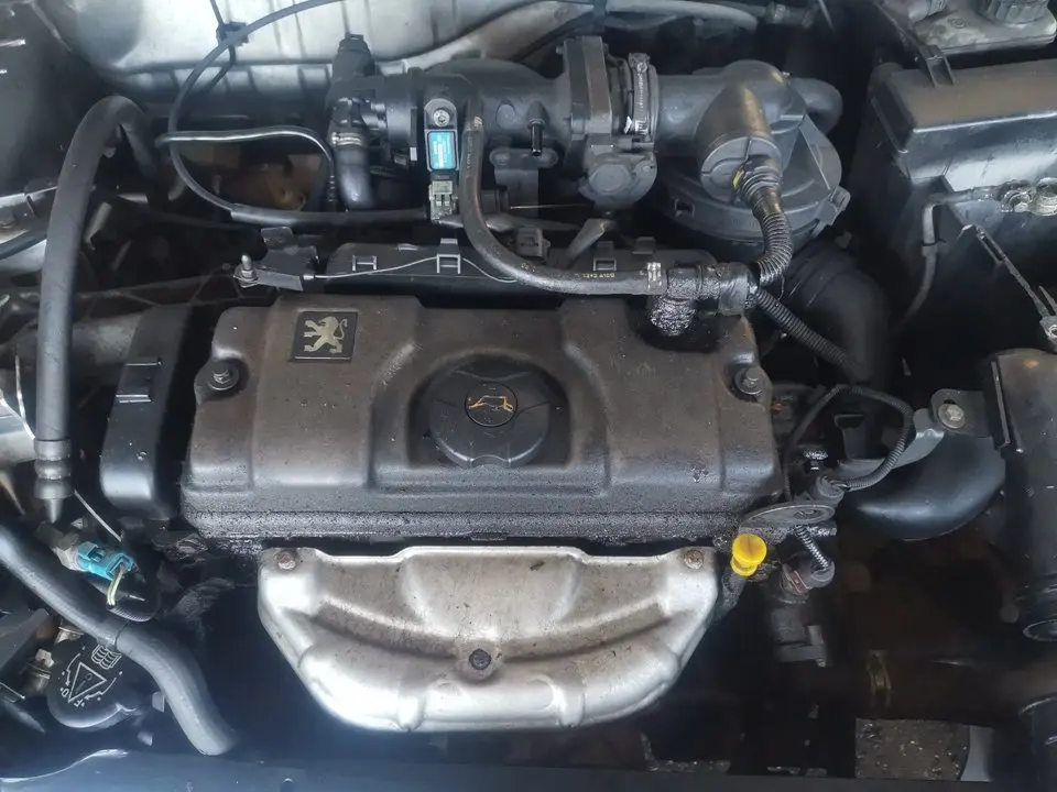 NFZ-Motor-Completo-Peugeot-306-1-6-Sr-89-Cv-usado.jpg