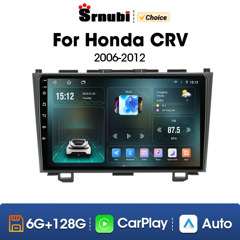 Srnubi-Radio-con-GPS-para-coche-reproductor-Multimedia-con-Android-12-2-Din-Carplay-DVD-est.png