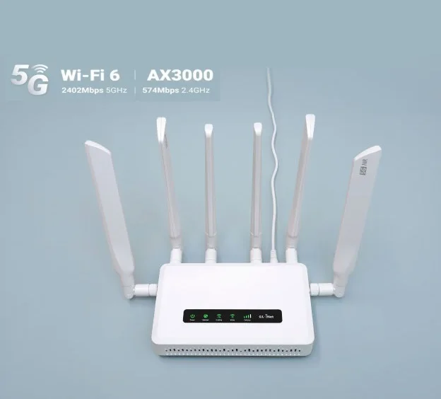 4G-Lte-5G-Cellular-Modem-Repeater-Extender-Antenna-Wifi-Thread-Border ...
