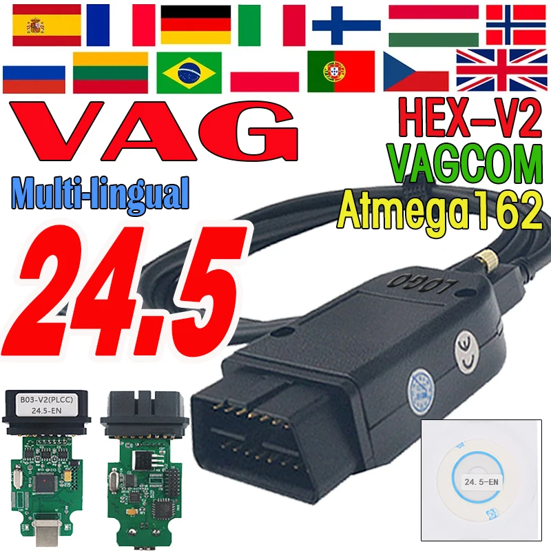 VCDS-V24-5-VAGCOM-V23-11-dispositivo-Popular-Hex-V2-para-VW-AUDI-Skoda-Seat-VAG.jpg