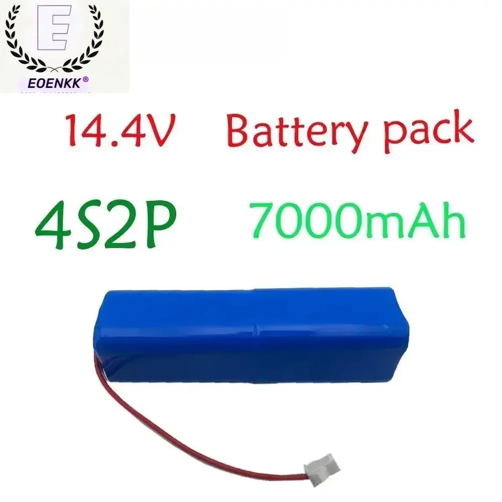S829b5c6f732c445998d8a9ebaabd3952W.jpg
