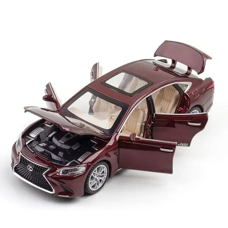 1-32-LEXUS-LS500H-Alloy-Car-Model-Diecasts-Toy-Vehicles-Metal-Car-Model-High-Simulation-Sound.jpg