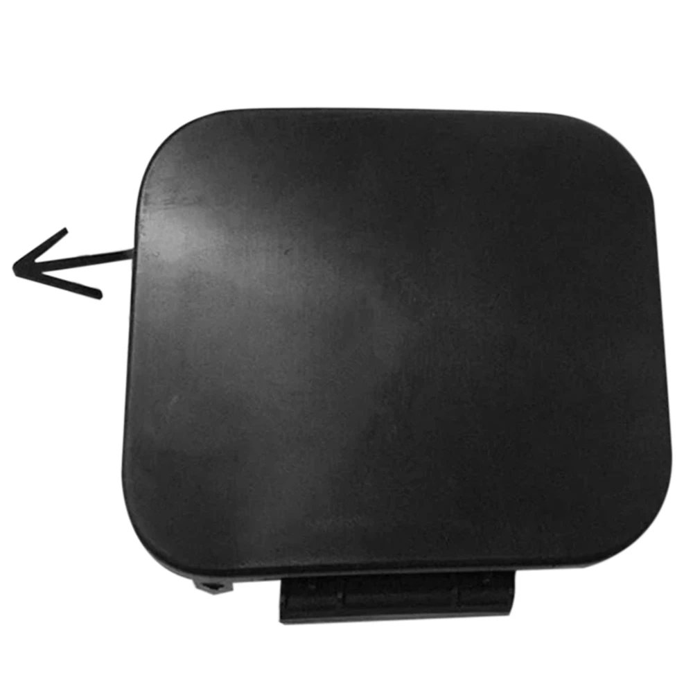 Car-Front-Bumper-Tow-Hook-Cover-Cap-Towing-Hole-Lid-Trailer-Trim-Cap ...