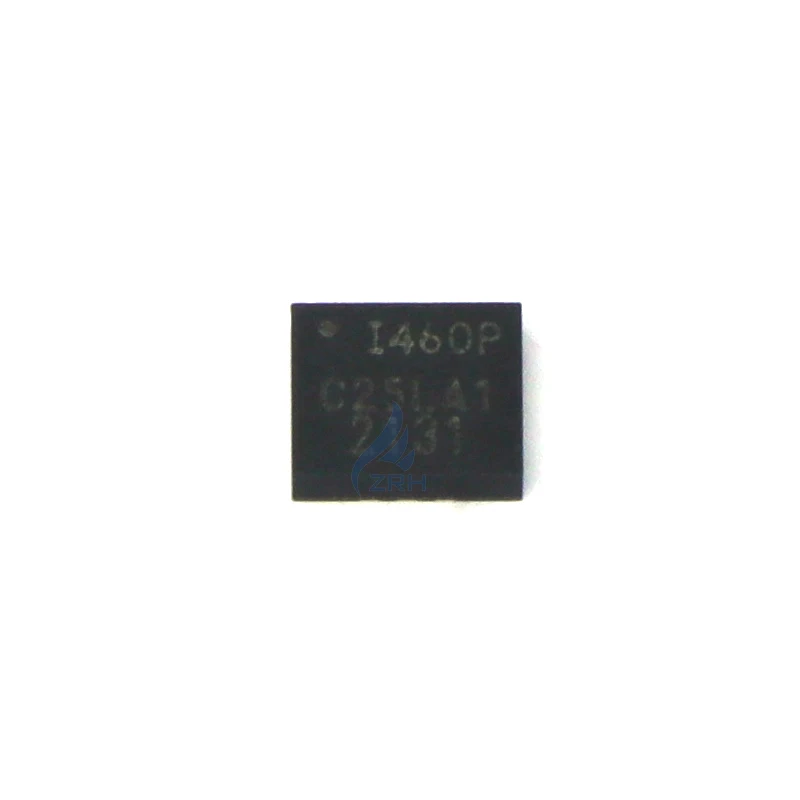 ICM-42670-P-Sensor-IMU-Inertial-Measurement-Unit-Brand-New-Original-LGA ...