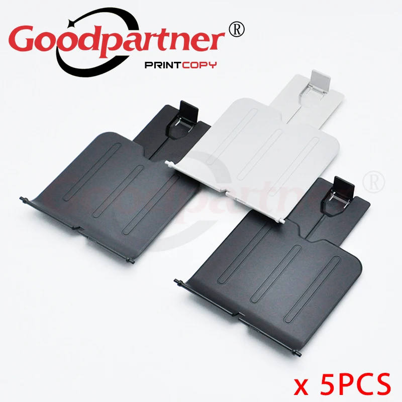Paper Delivery Output Tray | Hp P1102 Paper Output Tray | Hp P1102 ...