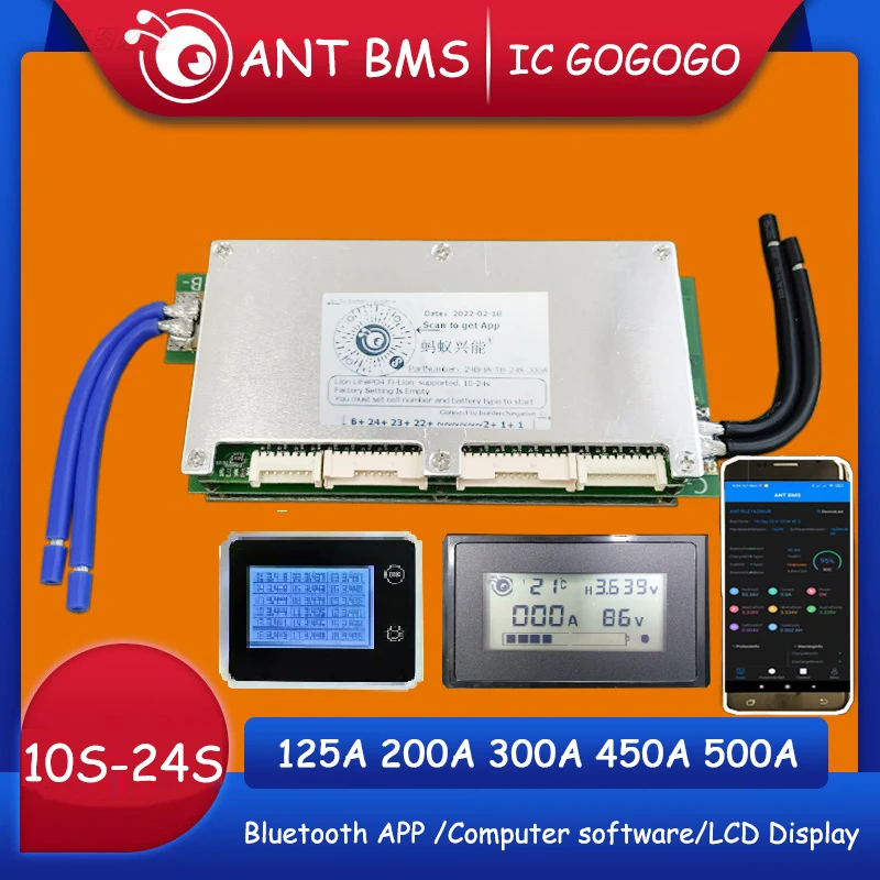 Smart-Ant-BMS-10S-to-24S-500A-450A-300A-200A-80A-Lithium-Battery-Protection-Board-Bluetooth.jpeg