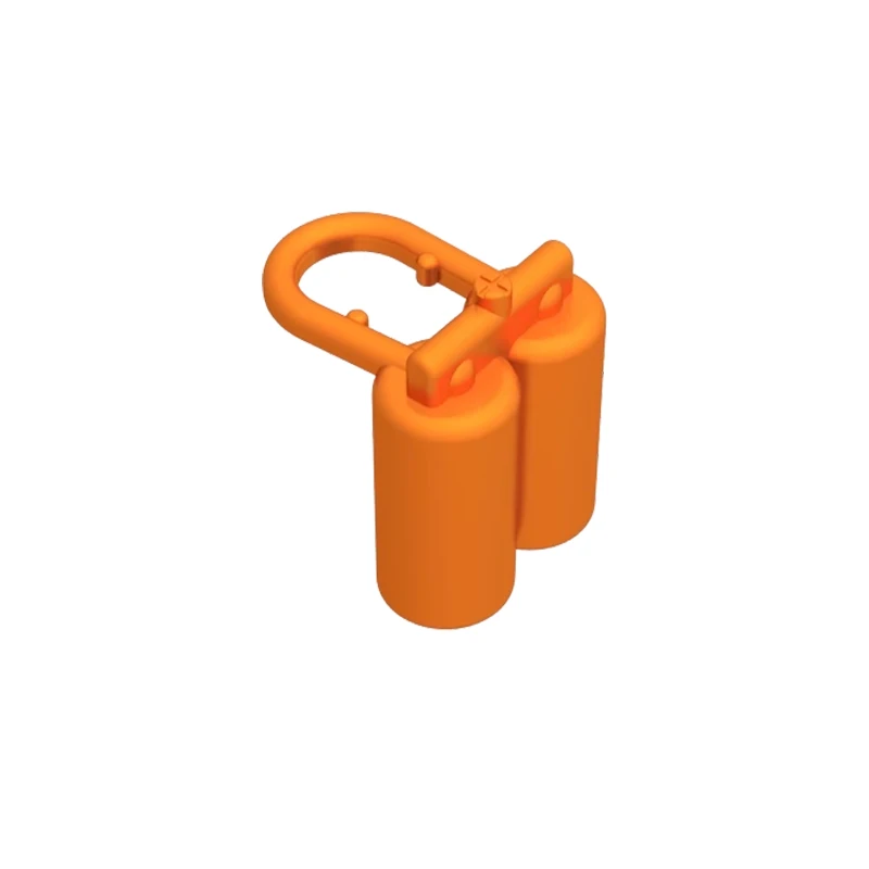 Small-Granule-Building-Blocks-Compatible-with-3838-Minifig-Air-Tanks ...