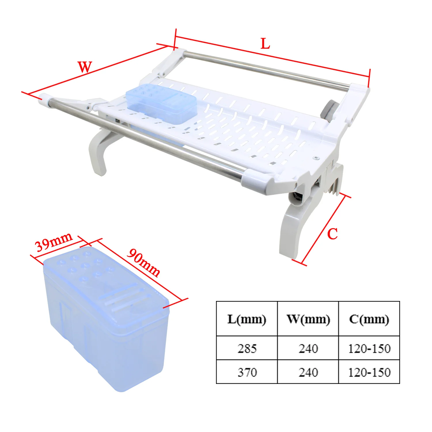 1pc radiator drying rack Electric heater drying clothes rack universal ...