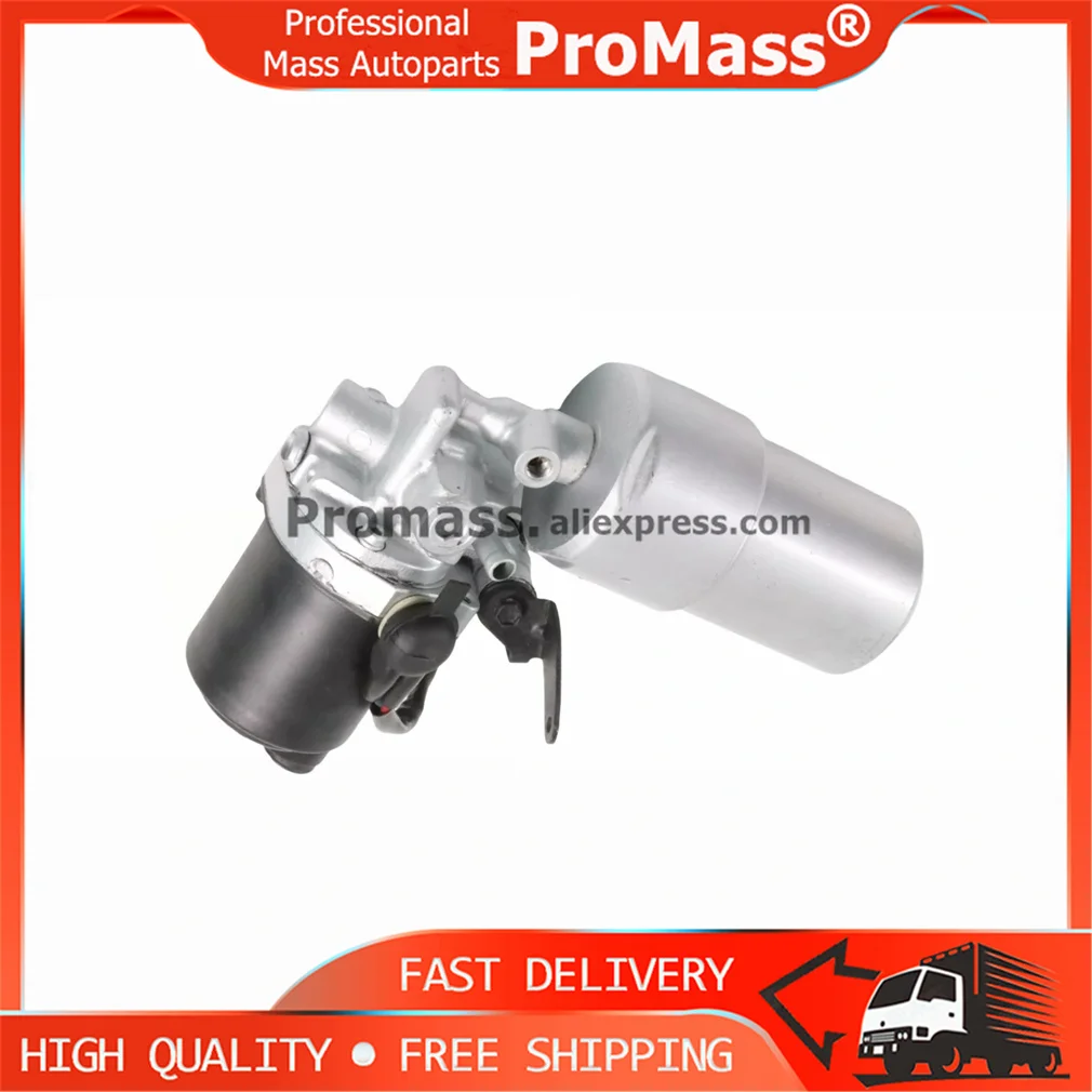 ABS-Pump-Brake-Booster-Motor-Accumulator-4707060010-47050-60042-47060 ...