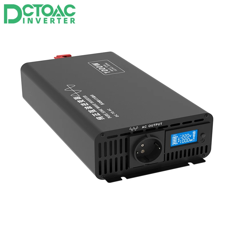 Off-Grid-DC-12v-24v-36v-48v-60v-72v-84V-to-100v-110v-120v-220v-230v.jpg