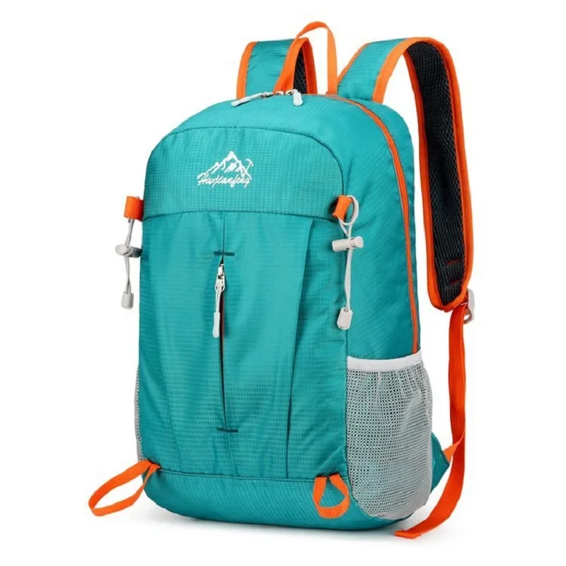 Portable-Foldable-Backpack-Folding-Mountaineering-Bag-Ultralight ...