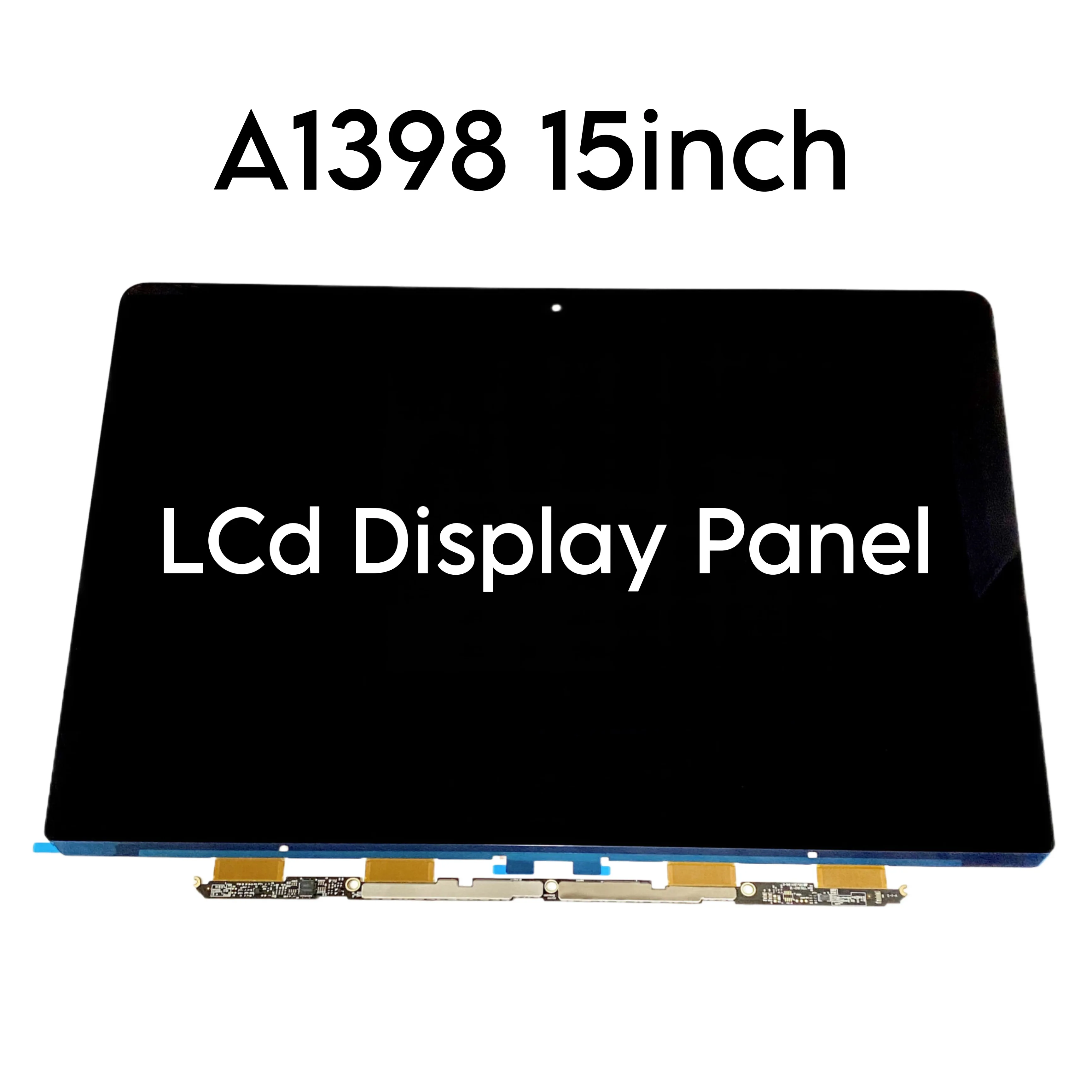 Original-New-2013-2015-Retina-A1398-LCD-Screen-Display-For-Macbook-Pro ...