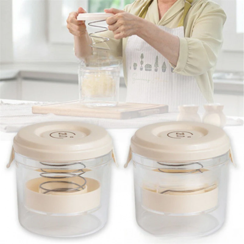 Fruit-Filter-New-Product-Whey-Separator-Cucumber-Vegetable-Water ...