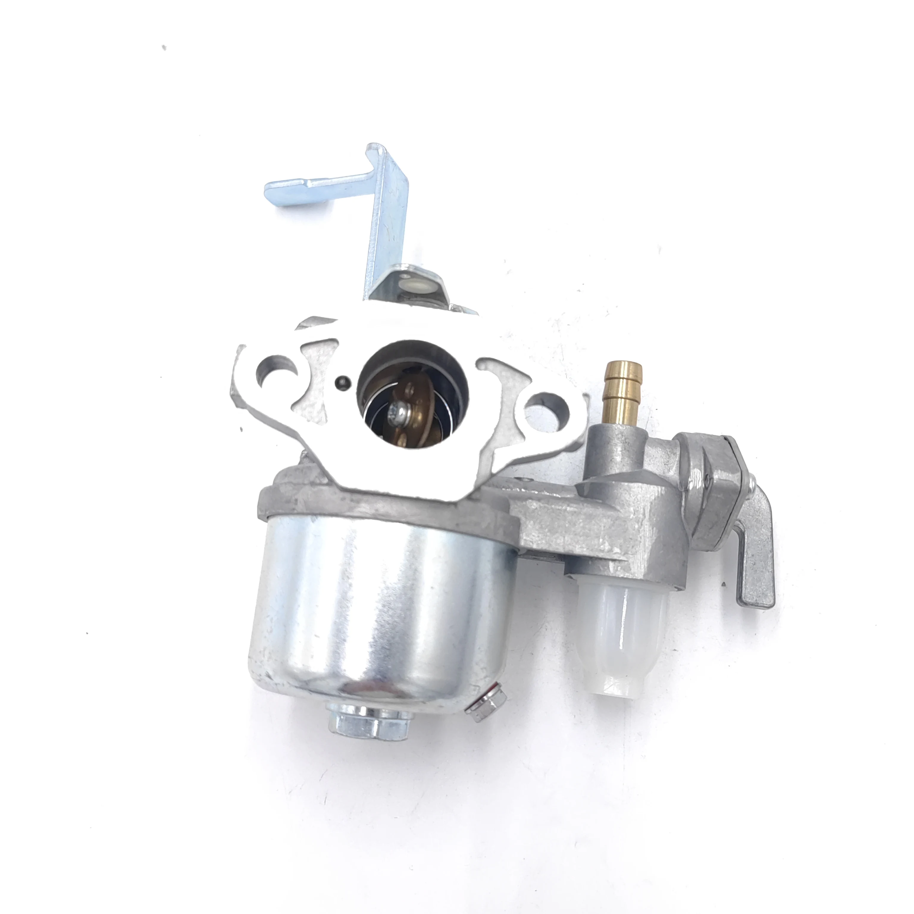 RUIXING arburetor Carb For Briggs Stratton 796447 Models 122332 122336 ...