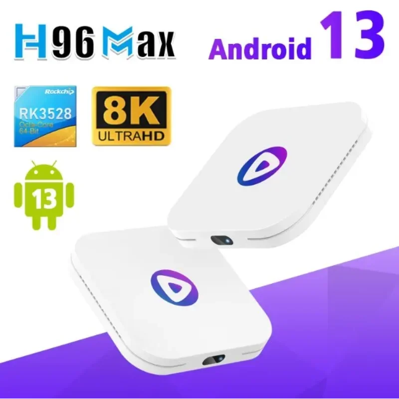 2024-New-H96-Max-M1-Android-13-tv-box-4GB-64GB-Support-8K-Video-Smart-TVBox.jpg