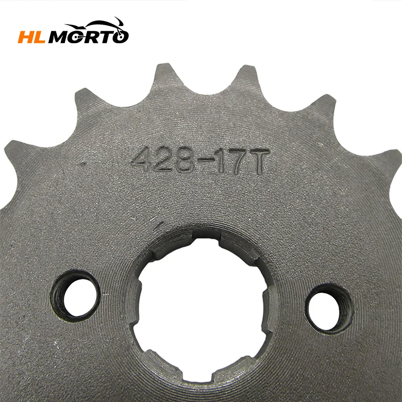 17T-Teeth-20mm-428-Chain-Front-Sprocket-For-Cog-PIT-TRAIL-QUAD-DIRT-BIKE-ATV-BUGGY.jpg