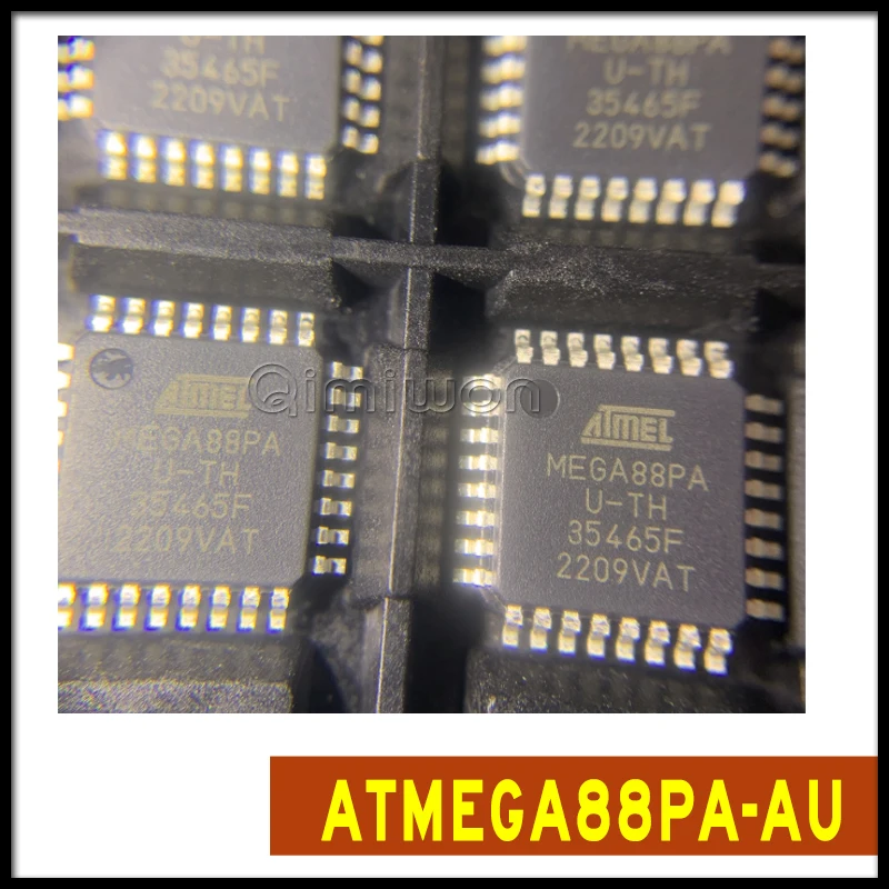 IN-STOCK-10-50PCS-LOT-ATMEGA88PA-AU-MEGA88PA-AU-MEGA88PA-U-TH-TQFP-32.jpg