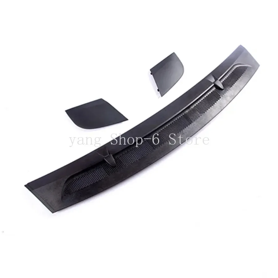 3pcs-For-Mercedes-Benz-W245-B-Class-A1698360018-A1698300275-A1698300375 ...