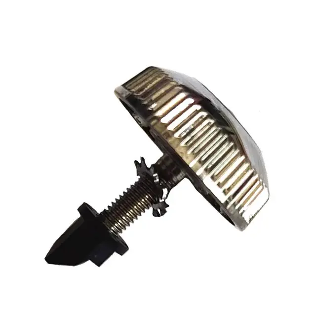 100% Original Spare Handle Knob Cap Daiwa Legalis LT Revros LT Regal LT ...