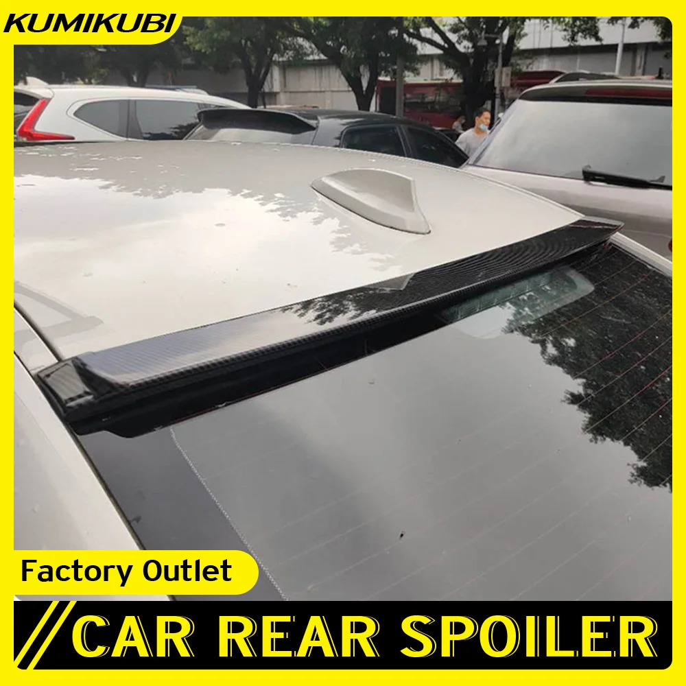F30-Roof-Spoiler-For-BMW-3-Series-F30-F35-F80-M3-Rear-Trunk-Spoiler ...