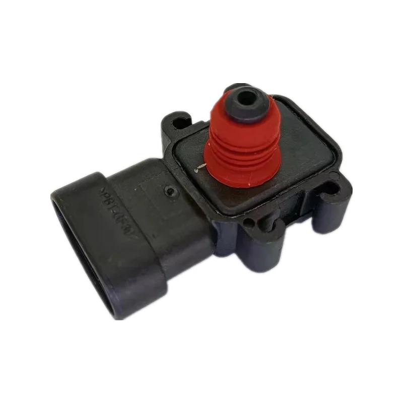 Other Parts & Accessories - Intake pressure sensor for Haval H6 H5 ...