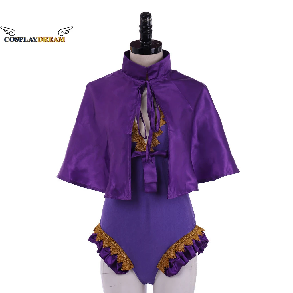 Anne Wheeler Circus Showman Costume The Greatest Showman Anne Wheeler ...