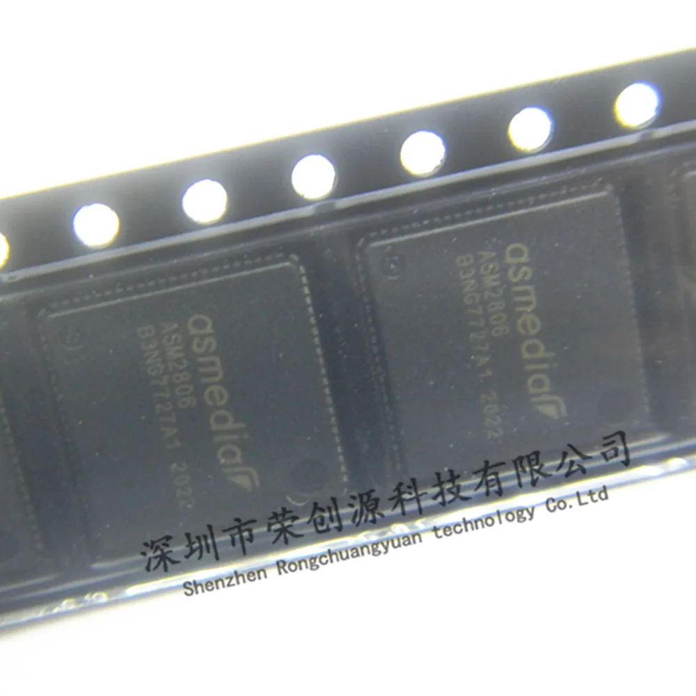 1PCS-New-and-original-ASM2806-QFN-88-PCIE-Bridge-Controller.jpg