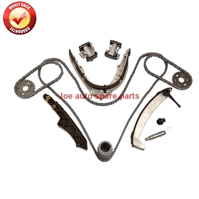 M62-engine-Timing-Chain-Tensioner-Kit-for-BMW-7-5-X5-E38-E39-E53-740i ...