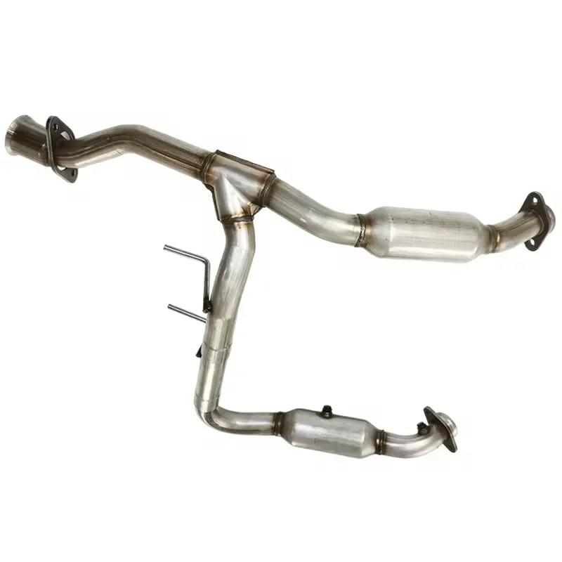 High-quality-exhaust-pipes-Ford-Expedition-10-14-F-150-07-14-Lincoln ...