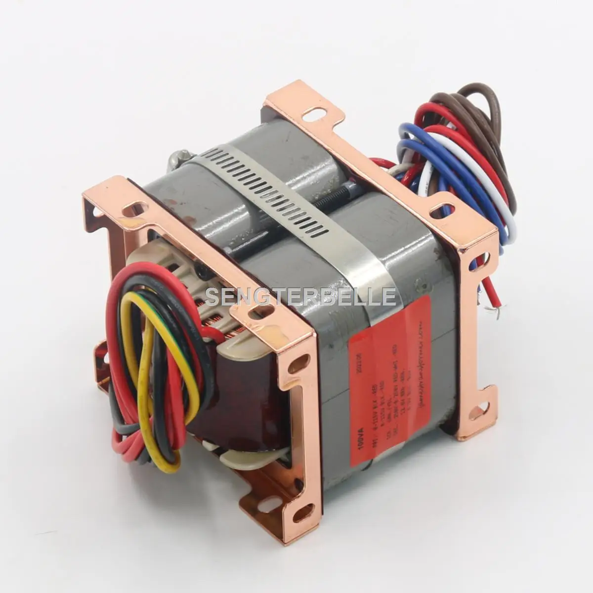 Hi-Fi-100W-Dual-C-Type-Audio-Power-Transformer-250V-0-250V-12-6V-6-3V.jpg