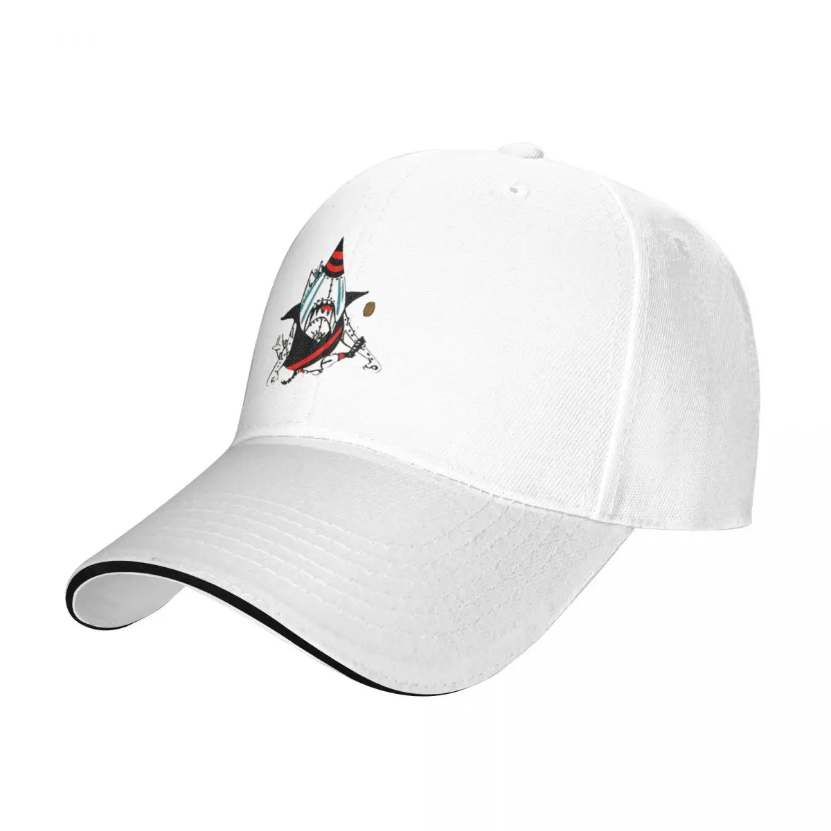 Essendon-Bombers-Retro-Classic-Baseball-Cap-Uv-Protection-Solar-Hat ...