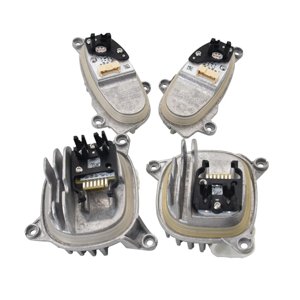 BMW-X3-X4-G01-G02-2017-2019-LED-63117466109-63117466110-63117466107 ...