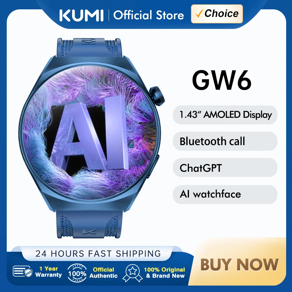 KUMI-reloj-inteligente-GW6-accesorio-de-pulsera-resistente-al-agua-IP68-con-Pantalla-AMOLED-de-1.jpg
