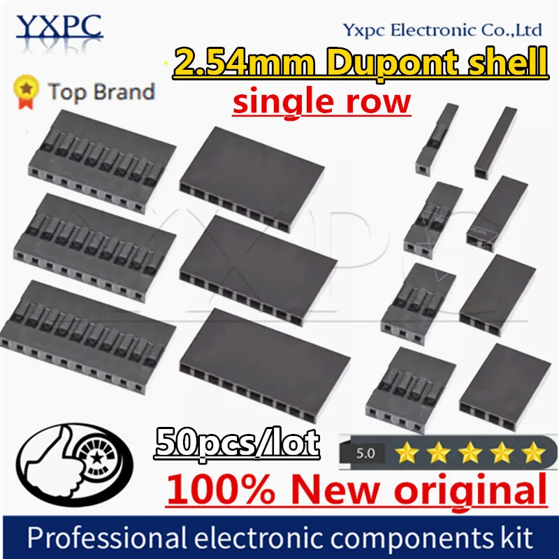 S82a0f186892e412ebbb8f0022da14d9ae.jpg