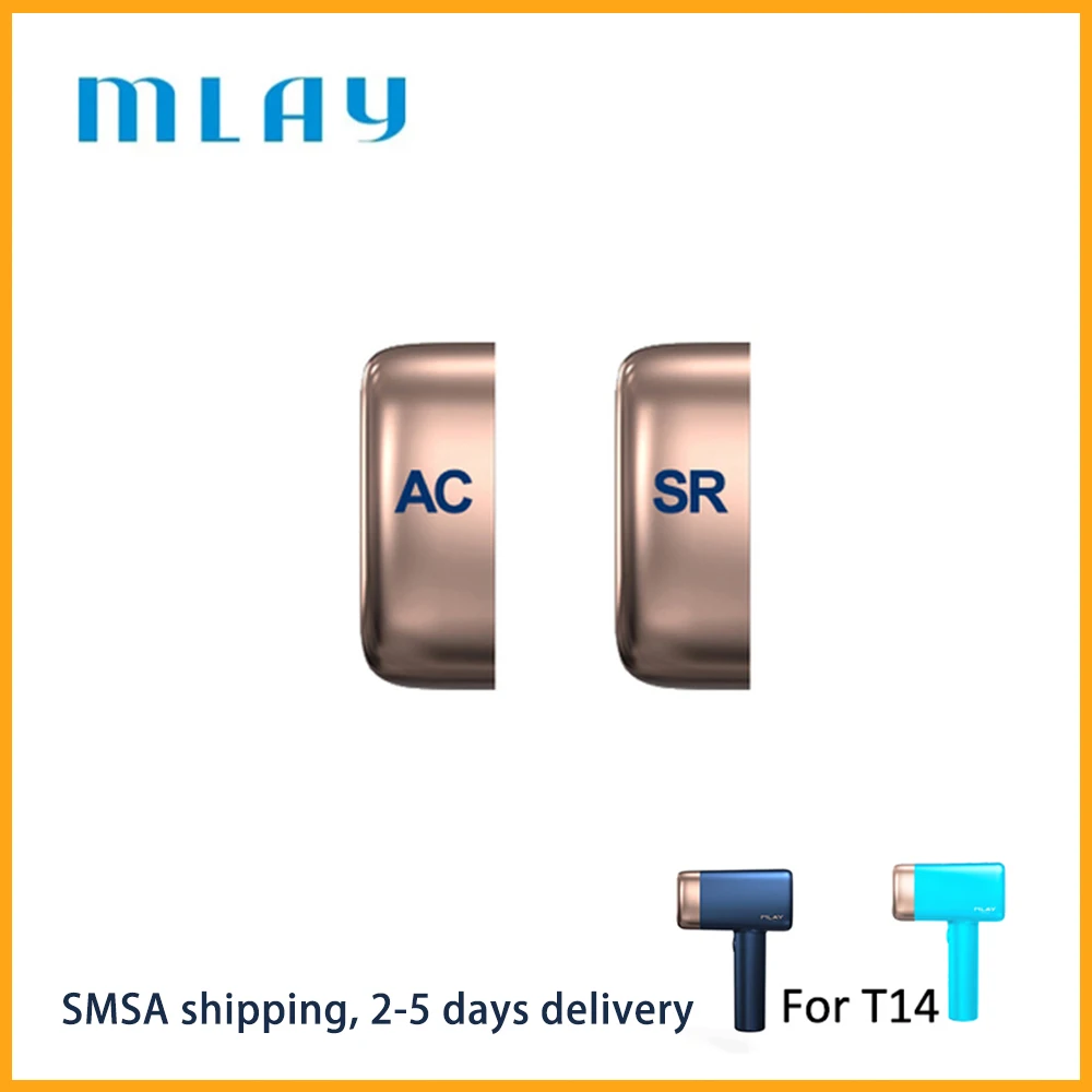 Original-Mlay-Laser-Ipl-Hair-Removal-Lens-Suitable-for-T14-Models ...