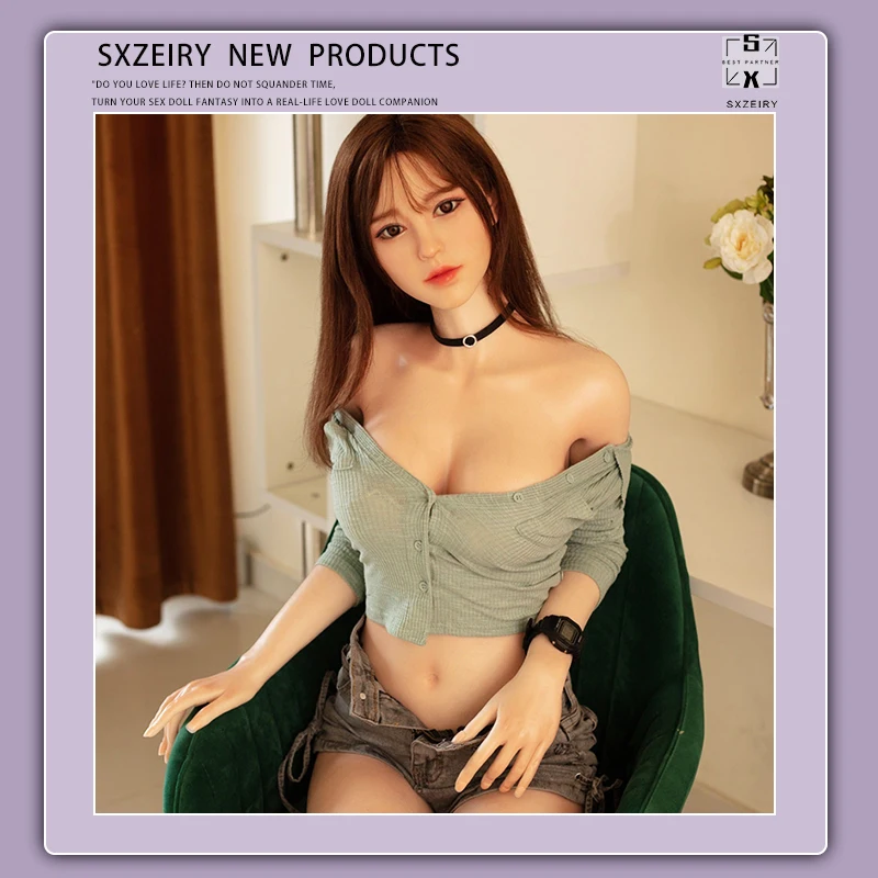 Mu-eca-Sexual-realista-para-hombres-adultos-juguete-er-tico-de-silicona-TPE-tama-o-Real.jpg