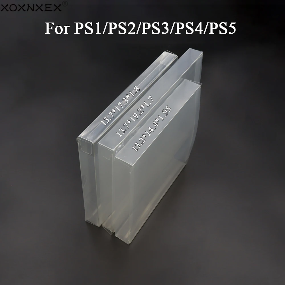 S82a2780bd36349358c70384b3ed15f11k.jpg