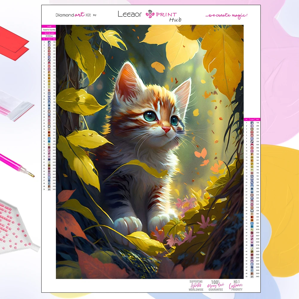 Store Home Products Feedback