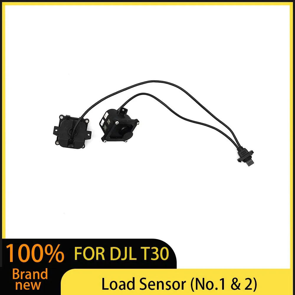 Plant-Protection-Drone-Brand-New-Original-Parts-Load-Sensor-No-1-2-DJI-Agras-T30-Agricultural.jpg