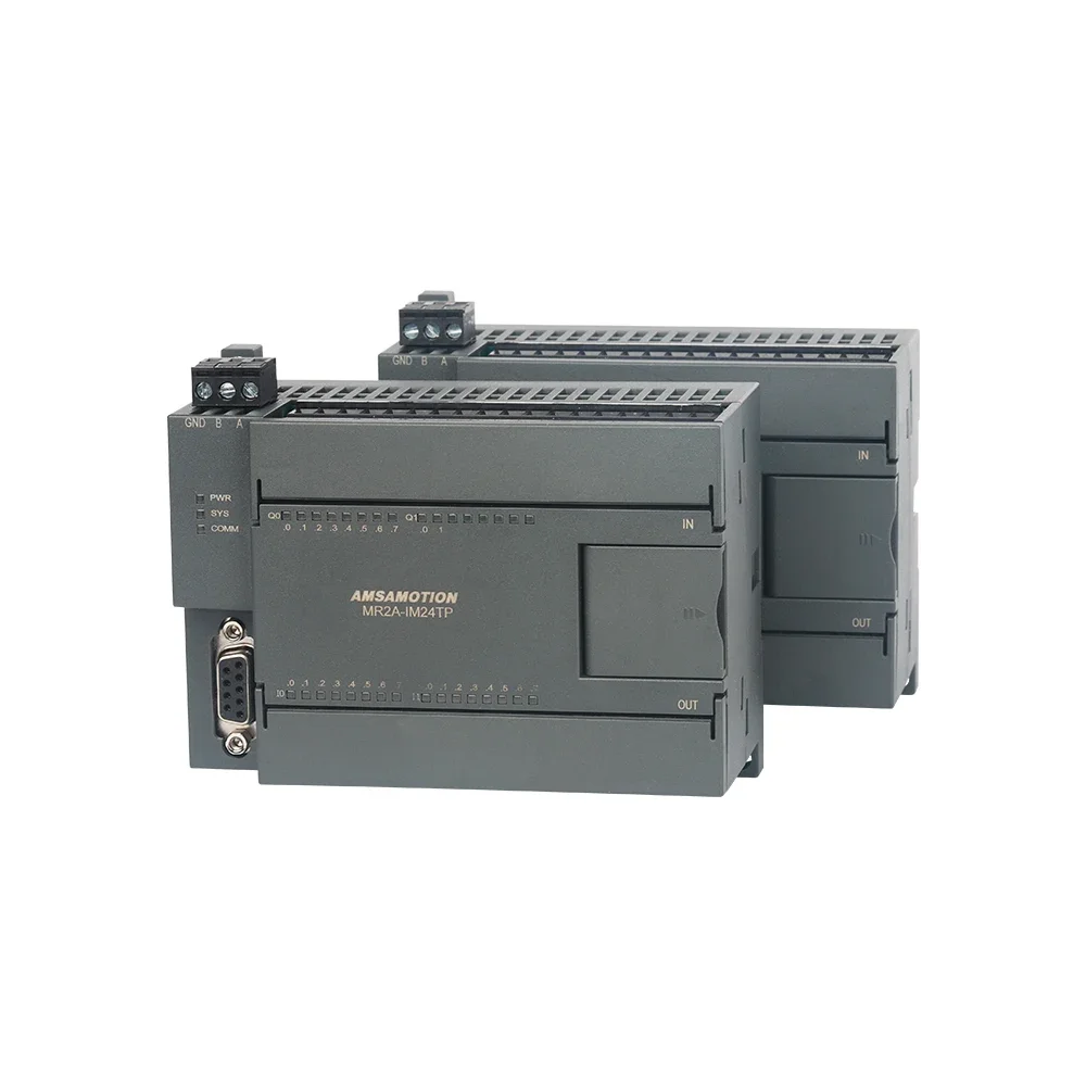 Store Home Products Sale Feedback