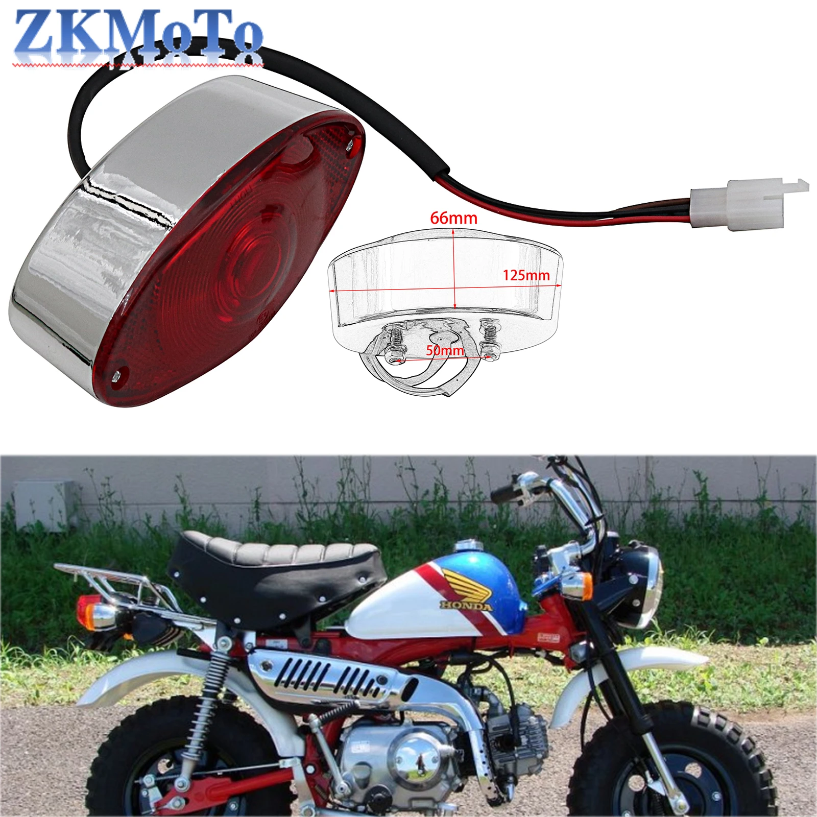 Store Home Products ChoiceDay Feedback