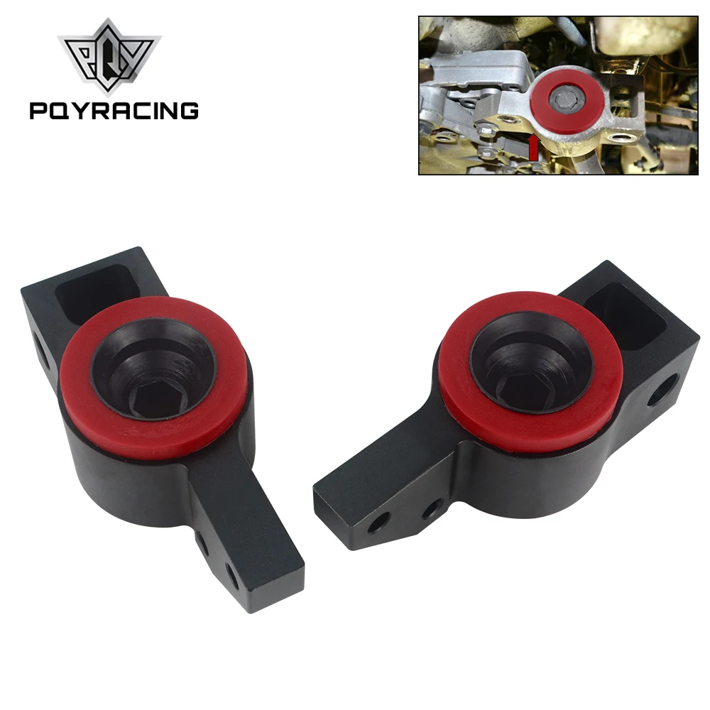 Front-Control-Arm-Polyurethane-Bushing-Kit-for-VW-Golf-Caddy-Jetta ...