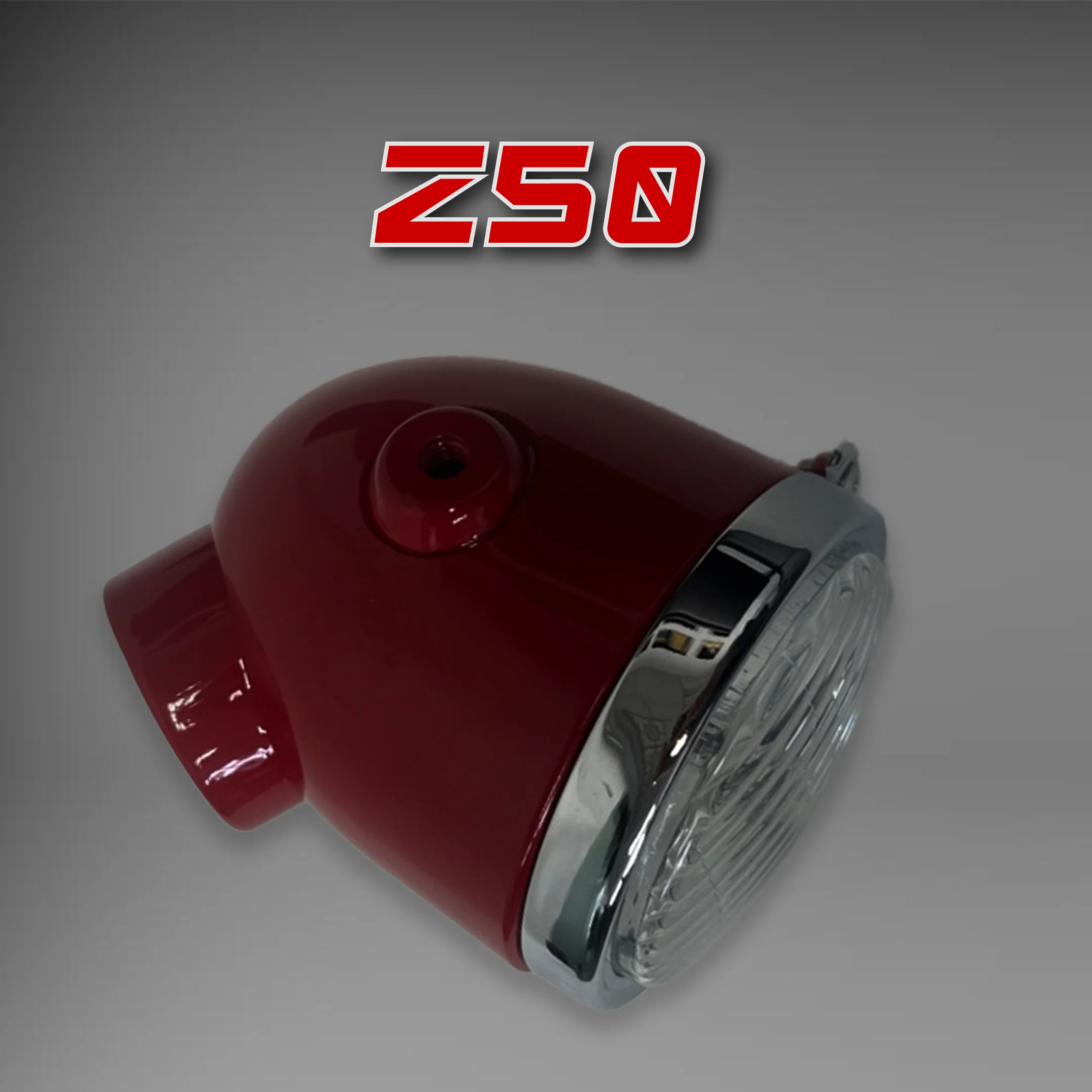 S82a32512f7a44ba19d926e6722b3c3071.png