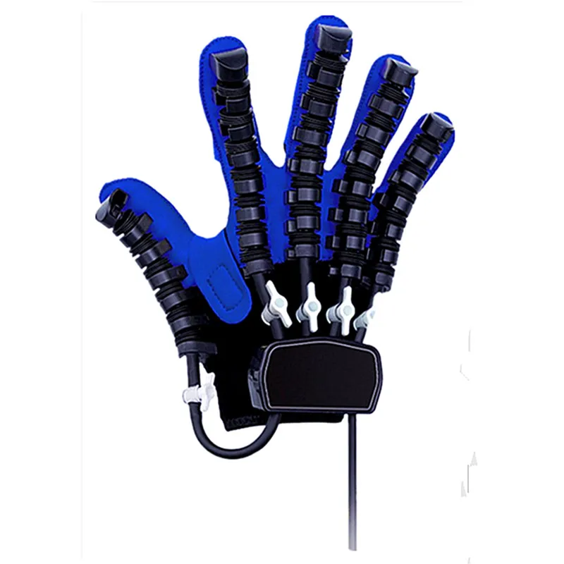 Rehabilitation-Robot-Glove.jpg