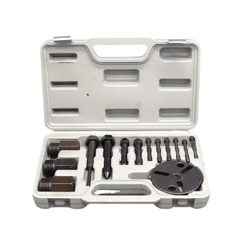 For Auto air conditioning maintenance tool Removing compressor clutch ...